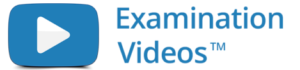 Video Library - Patient Examination Videos